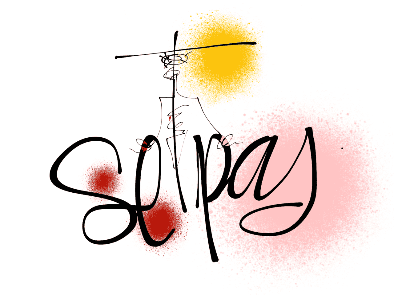 Programa SEPAS - Centro Arrupe